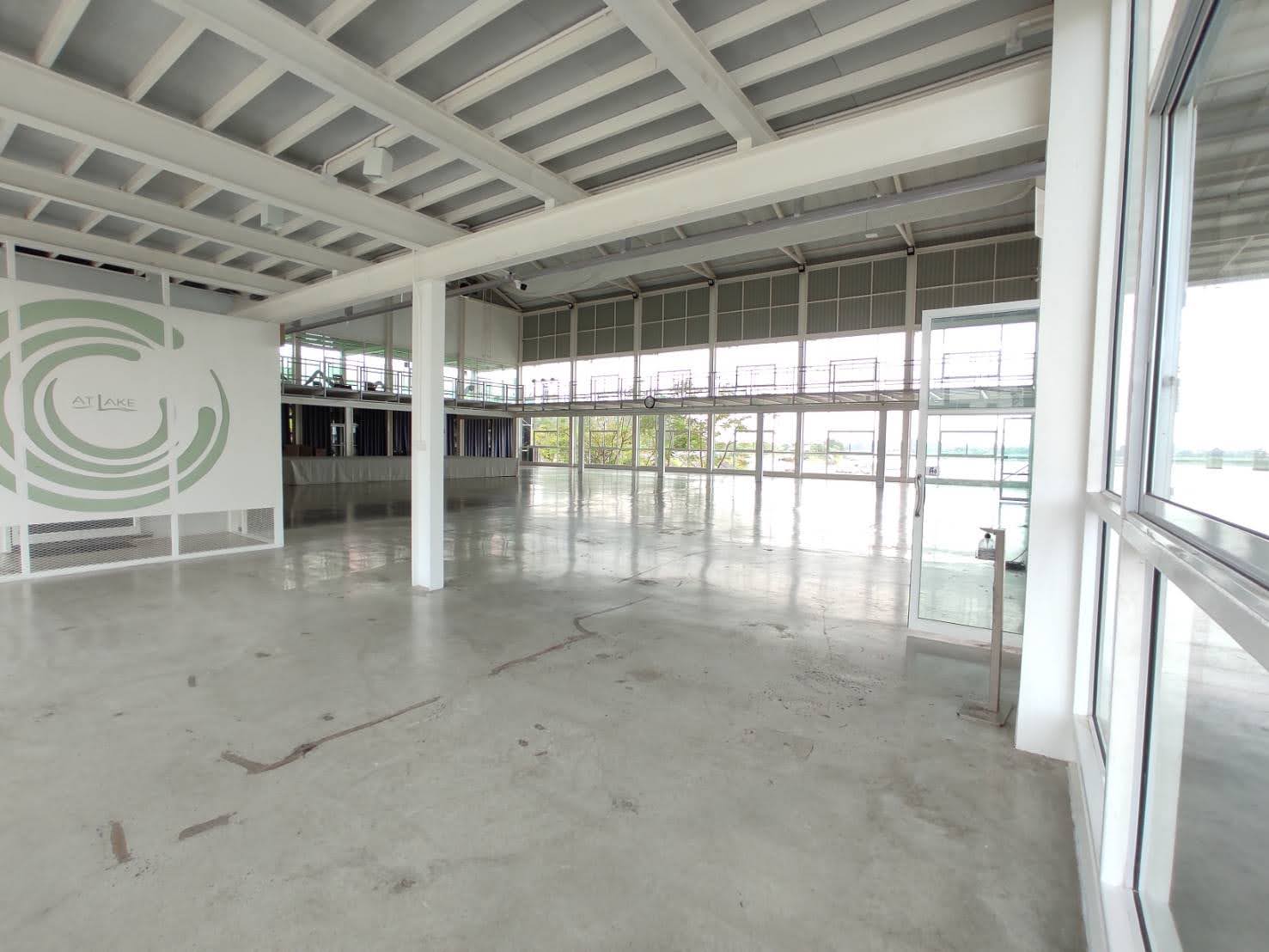 Lake Hall – At Lake Event&Studio