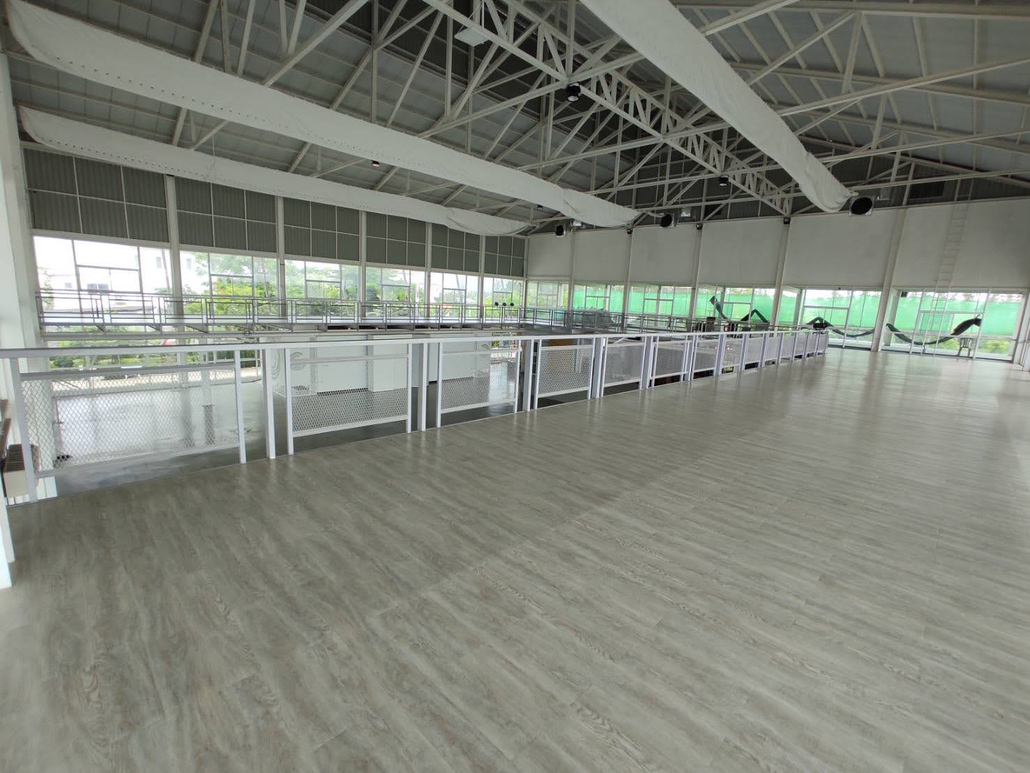 Lake Hall – At Lake Event&Studio