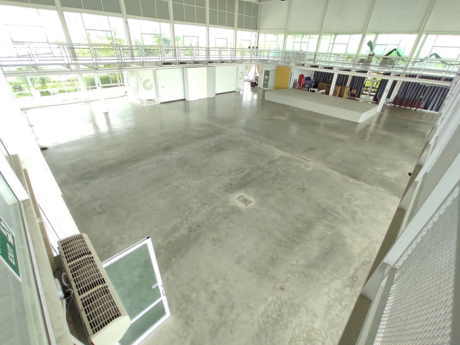 Lake Hall – At Lake Event&Studio